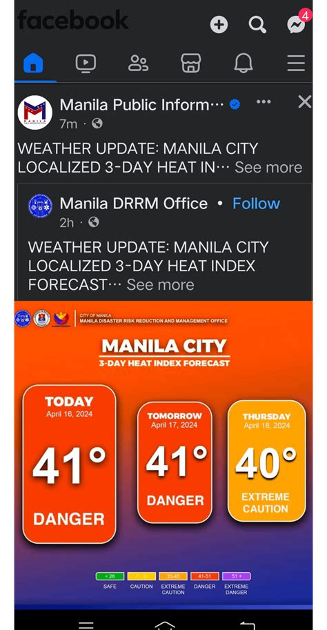 Angggg Inet Anuna R Tomasino