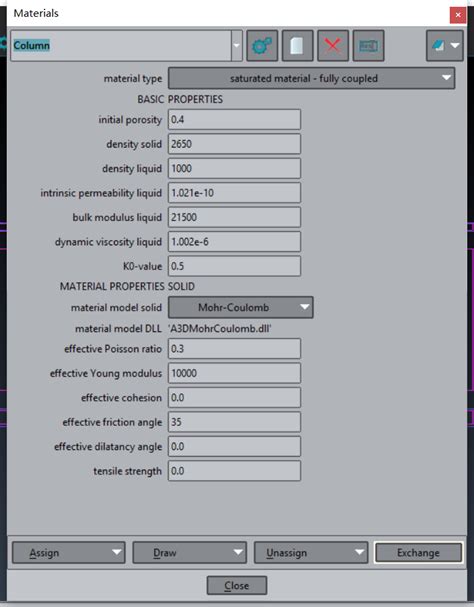 Floating Invalid · Anura3d Anura3dopensource · Discussion 78 · Github