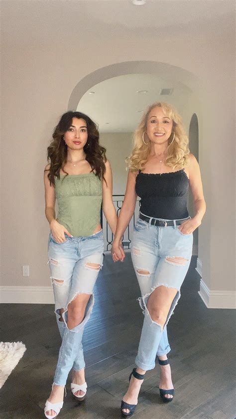 Kelsey Cook Kelseylynncook • Instagram Photos And Videos