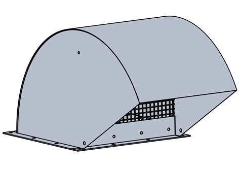 Air Vent Silo Construction Llc