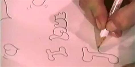 Porno Vintage 1970