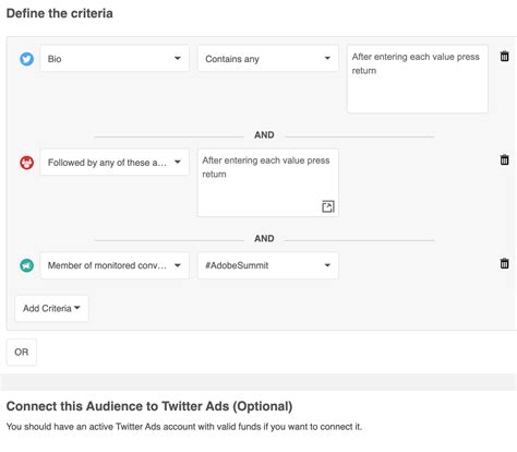 How To Analyse Twitter Data Twitter Data Analysis Guide
