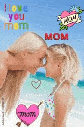 Kiss Mom S Tenor