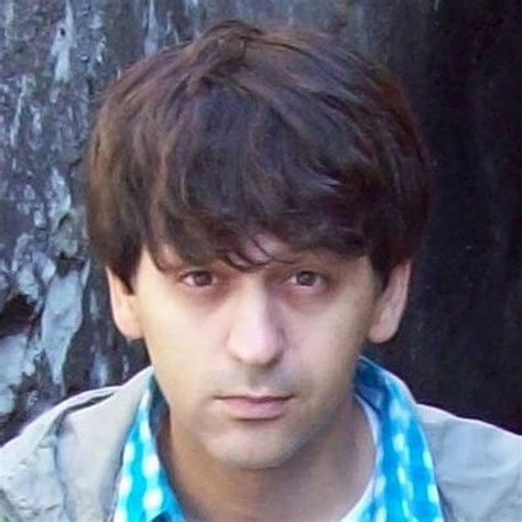 Jason Fordham Youtube