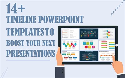 A Detailed Guide On Color Theory In Powerpoint Presentations