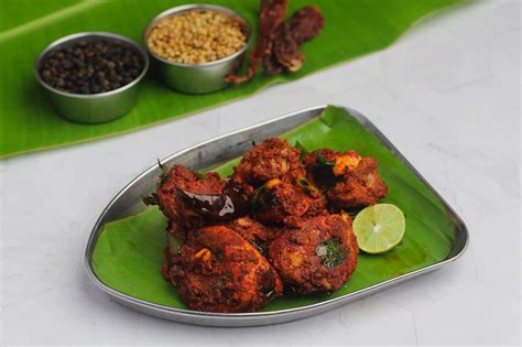 Photos Of Nandhana Palace Pictures Of Nandhana Palace Chennai Zomato