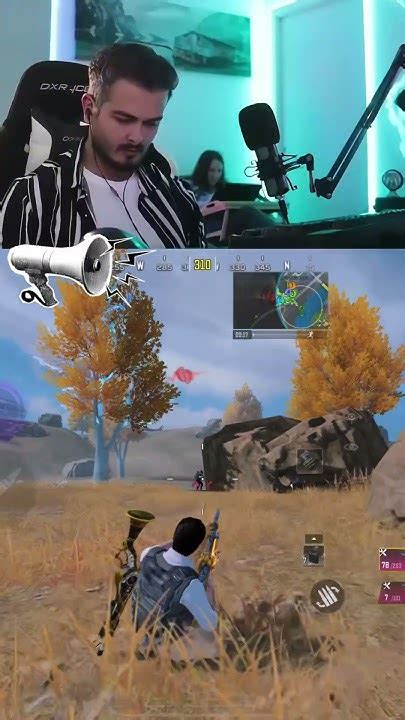 کلم گیر کرده🤣👊 Youtube