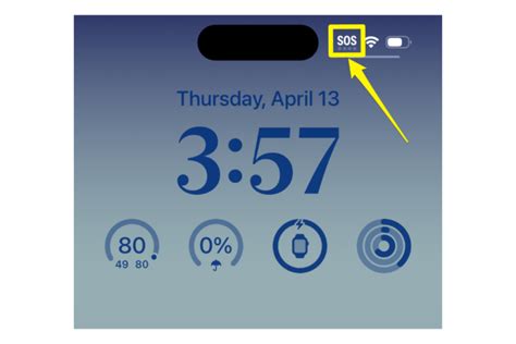 Apple Tv Verification Failed Error Message How To Fix • Macreports