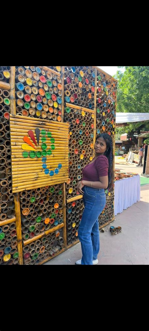 Newyearnewyou Personalgrowth Khushi Chaurasiya