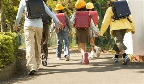 Il Compagno Disabile Non Può Salire Sul Bus Scuola Rinuncia Alla Gita