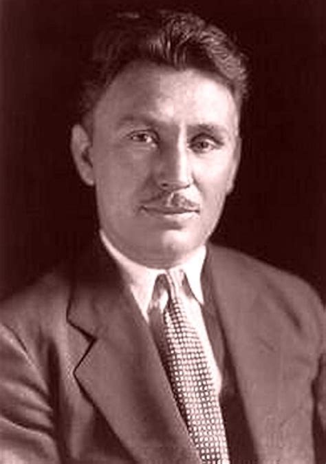 Wiley Post Biography Imdb