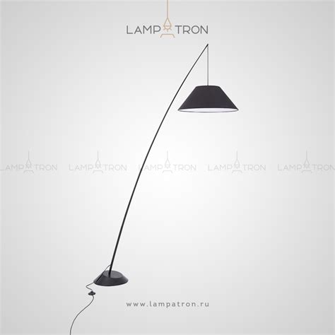 Торшер Gird — купить в