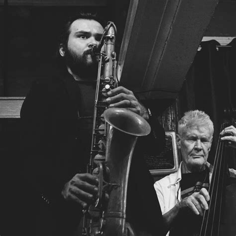 Ryan Devlin Songs List Genres Analysis And Similar Artists Chosic