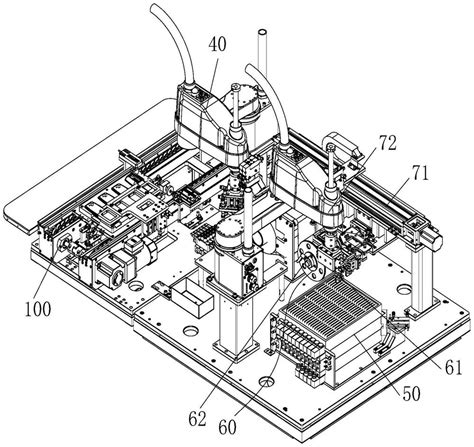Display Assembly Device Eureka Patsnap