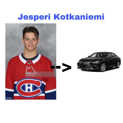 Nathan Gerbe On Tumblr