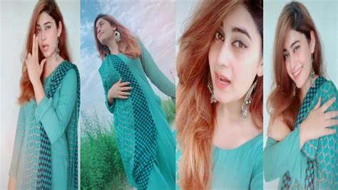 New Viral Videos Of Sofia Kaif Youtube