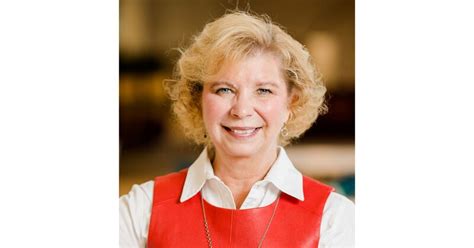 Jack Cella Posted On Linkedin