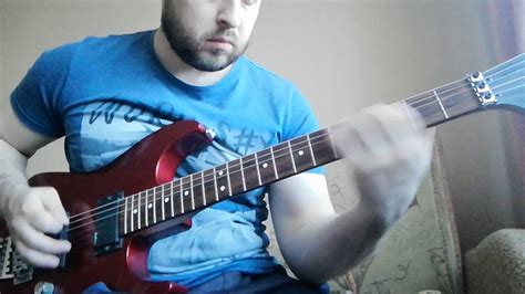 Полет шмеля Youtube