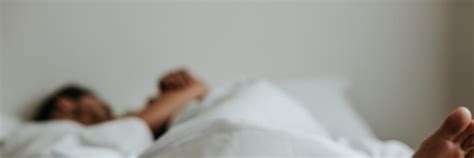 Scientists Discover How Much Sex Is Too Much And Could Put Your Body