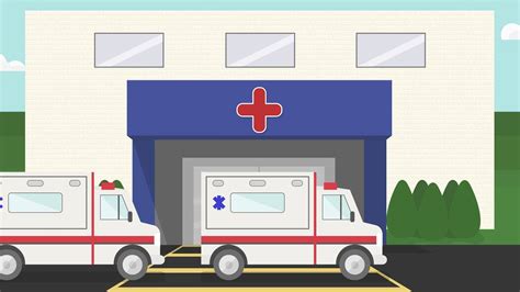 Enforce Coverage Group Llc Home