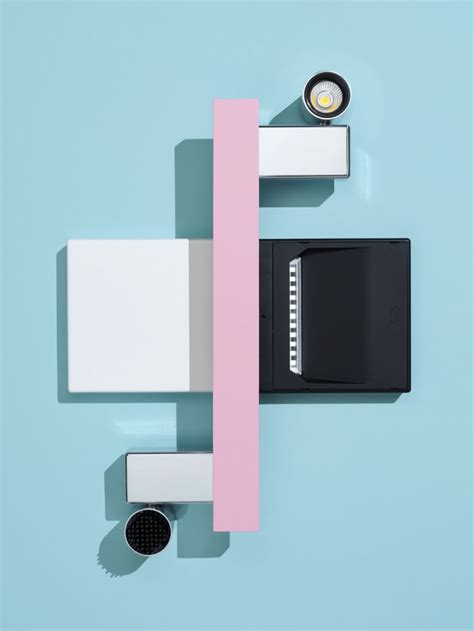 Flos Architectural Light