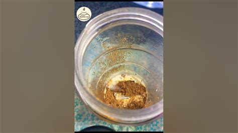 Milkshakeboostboostmilkshakechocolateasmrjuicy Youtube