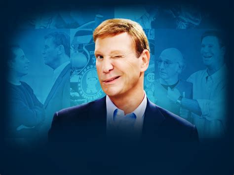 The Super Bob Einstein Movie Apple Tv Br