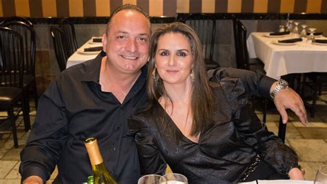 Fundraiser By Massimo Delloglio Marcello Delloglio Funeral Expenses