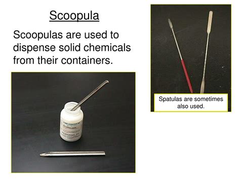Ppt Lab Equipment Powerpoint Presentation Free Download Id 1766897