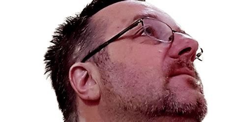 Morten Lindstrom About Me