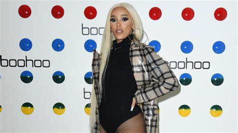 Nicki Minaj Links Up With Doja Cat For Say So Remix Complex