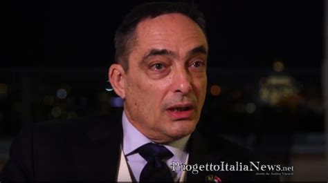 Intervista Jovan Kovačić Progettoitalianews