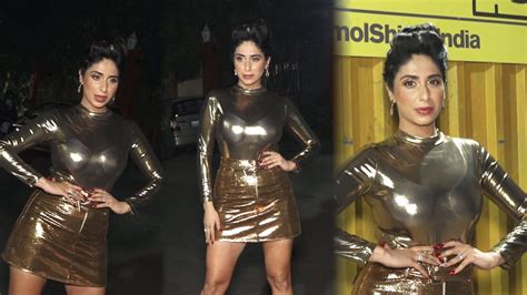 Bigg Boss 15 Wkv Update Neha Bhasin बिगबॉस फिनाले के बारे में खुलकर