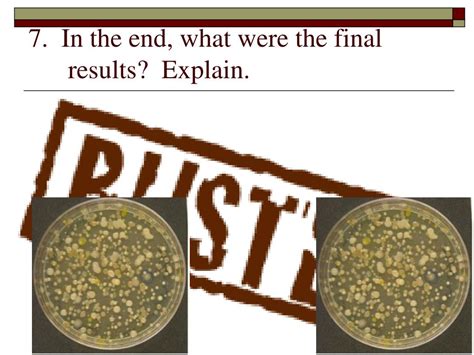 Ppt The Five Second Rule Powerpoint Presentation Free Download Id