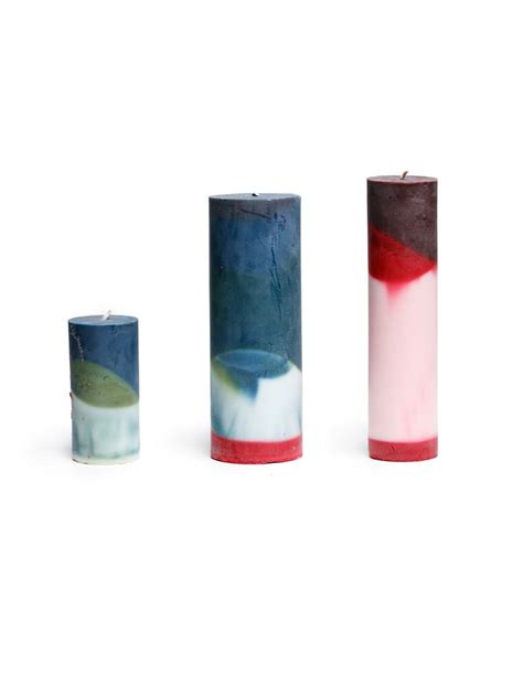 Hand Poured Candles Soy Based Candles Hand Poured Candle Candles