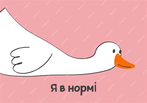 Premium Vector Bright Yellow Light Bulb Isolated On A Black