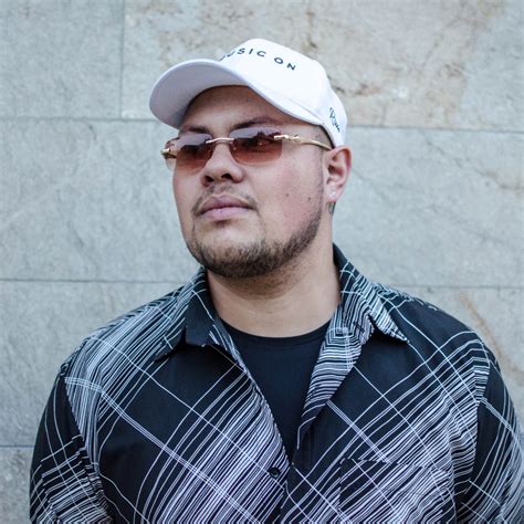 Daniel Rúa · Artist Profile