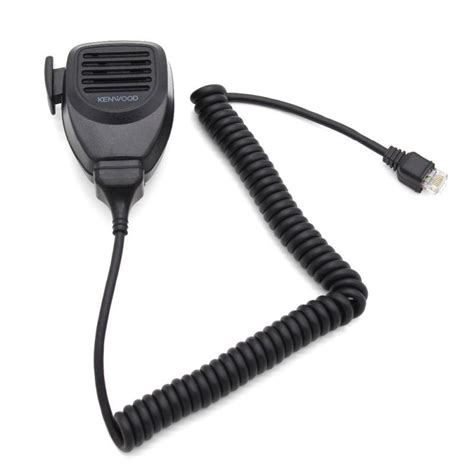Battery Speaker Microphone For Recording Singing Style Antique Modern At Rs 2400 In Delhi