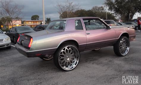 23 Classic Cars Ideas Donk Cars Classic Cars Custom Cars
