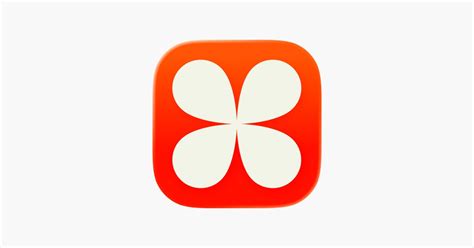 ‎app Numby Multiplication Games App Store