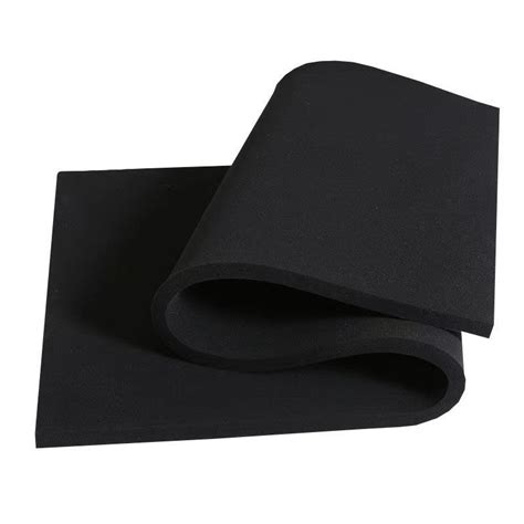 Polyurethane Oilandair Filter Sponge Cleaning Sponge And Sponge Price