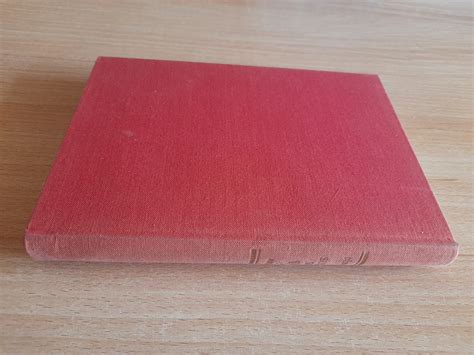 DŽon Vejn Surovi Sin 70806153