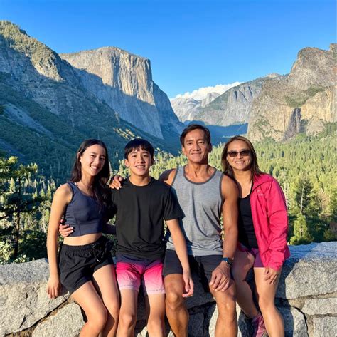 City History Made In Costa Mesa City Manager Cecilia Gallardo Daly