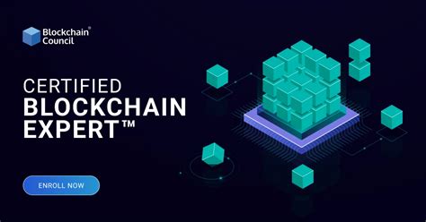 Tips And Tricks To Enhance Blockchain Security Blockchain Council
