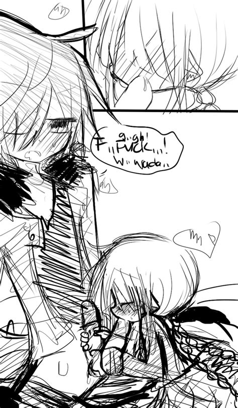 Post 5661952 Adawemas Funamusea Samekichi Wadanohara Wadanoharaand