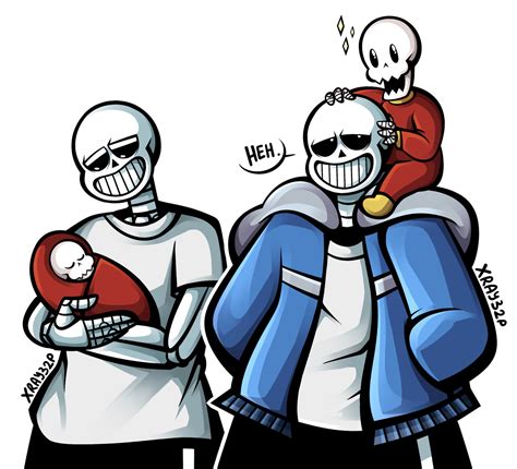 Xray32p Deltarune Undertale Kris