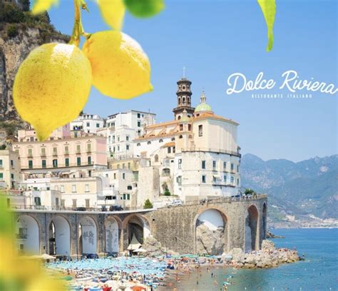 These Are The 11 Best Food And Drink Events In Dallas This Week Joseph Cuellar