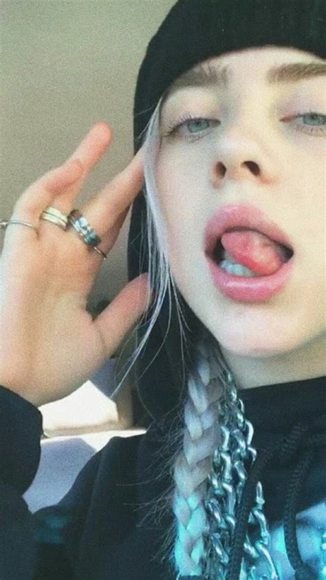 Billie Eilish Wallpaper Apk Para Android Descargar
