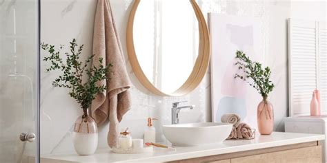 Summer Proof Uk Bathrooms With Waterproof Cladding Solution