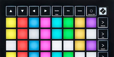 Launchpad Ableton Price